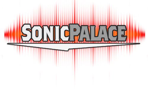 Chicago Recording Studio | Sonic Palace Music